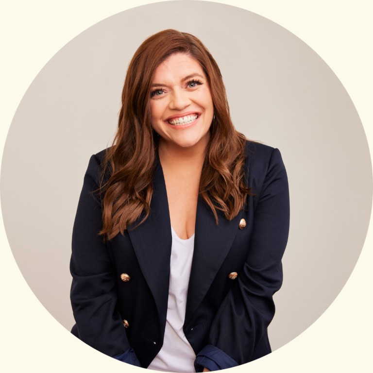 That Sounds Fun - That Sounds Fun Network