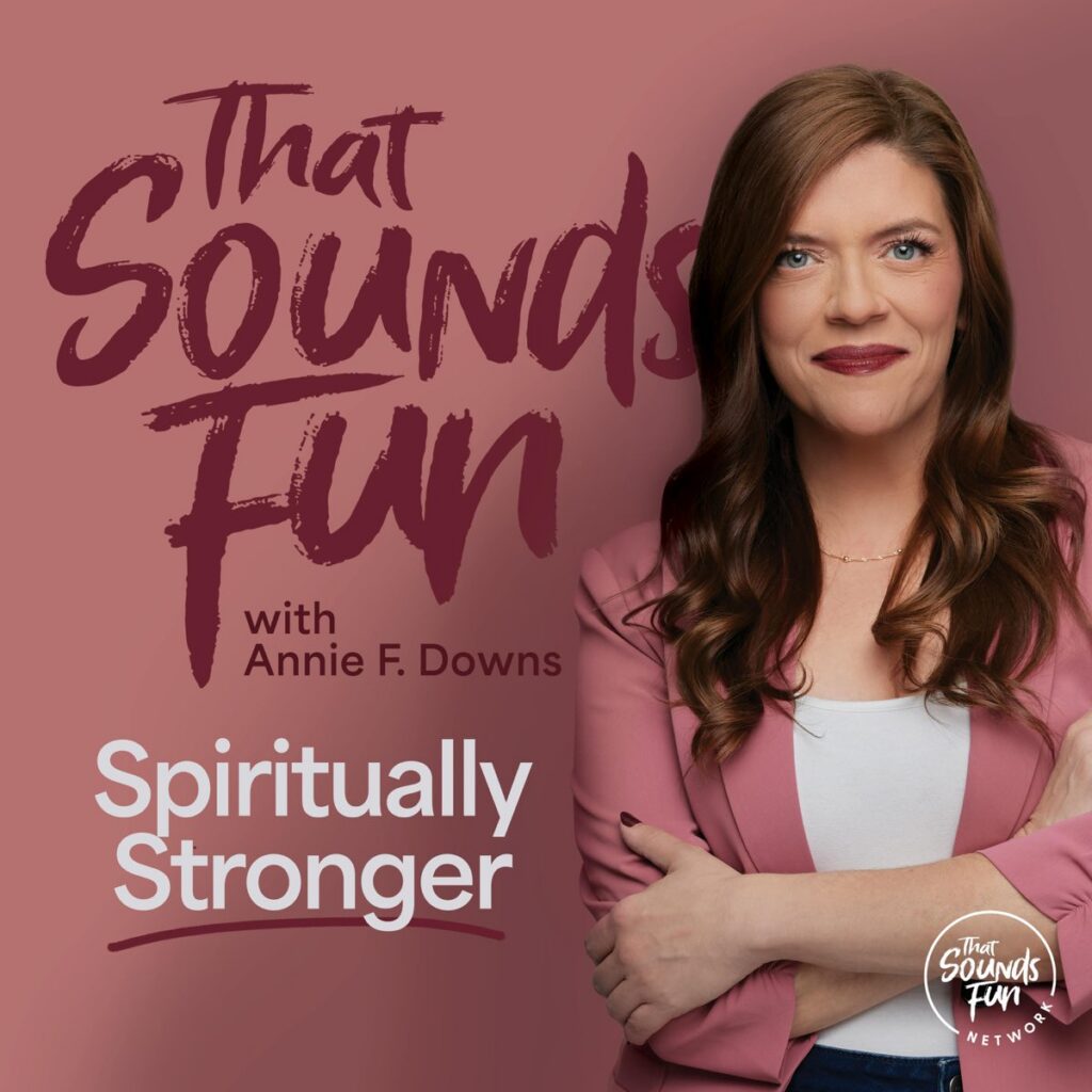 That Sounds Fun - That Sounds Fun Network