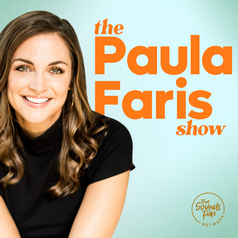 Home - That Sounds Fun Network