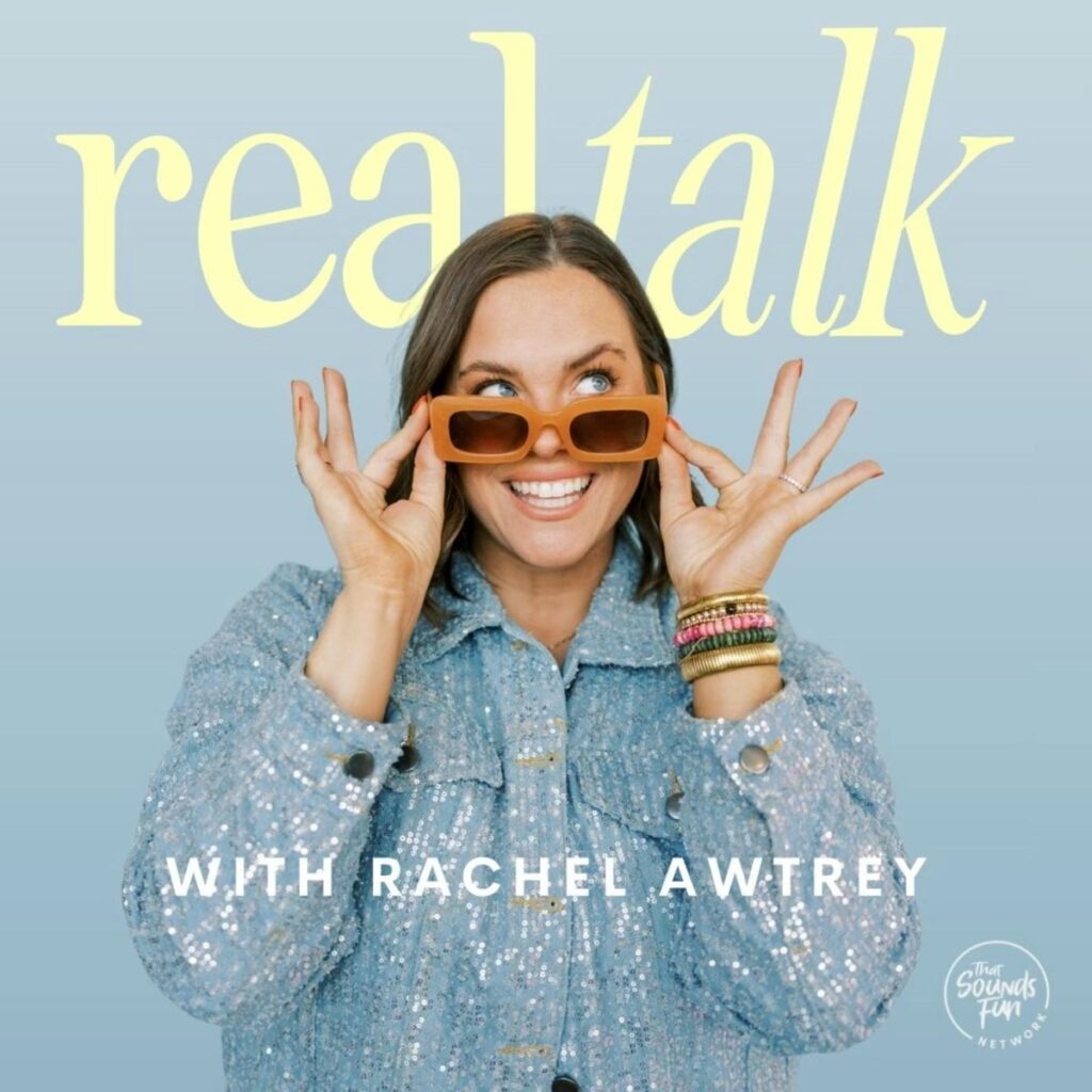 All Podcasts - That Sounds Fun Network