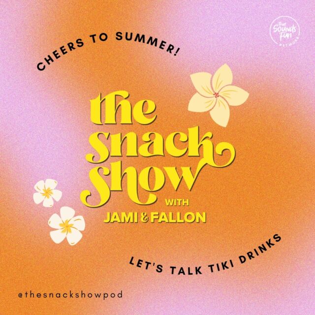 Home - That Sounds Fun Network