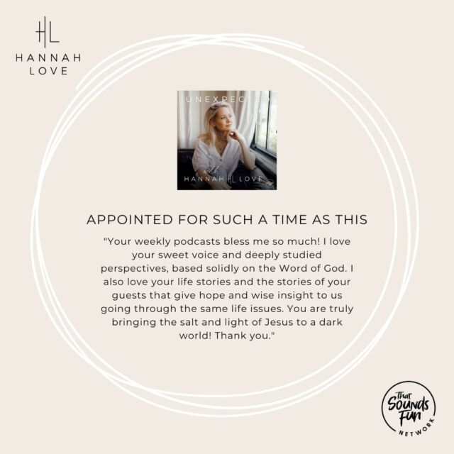 Home - That Sounds Fun Network