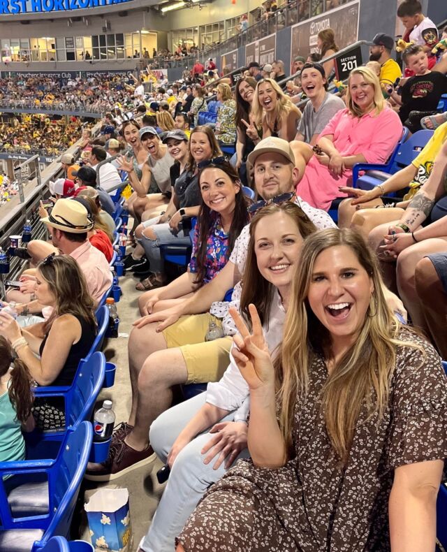 Home - That Sounds Fun Network