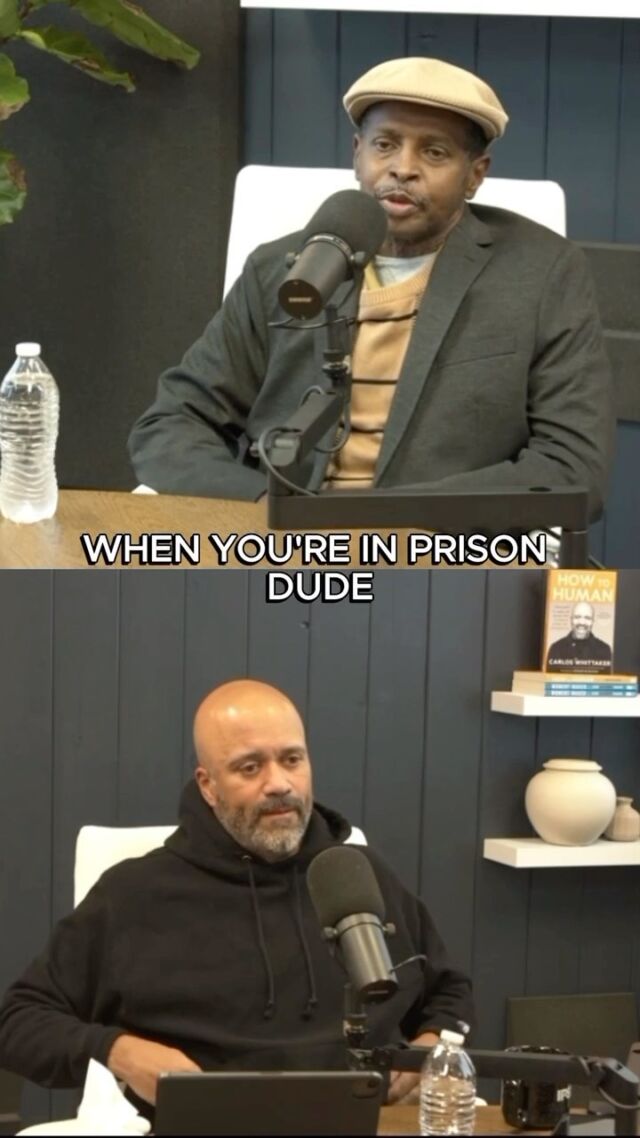 Home - That Sounds Fun Network